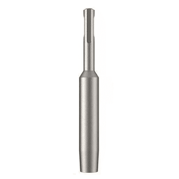 1Pc SDS Plus Ground Rod Driver 12mm Earth Stake Hammer Drill Grounding ...