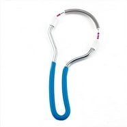 Epilady Legend 4 Rechargeable Epilator, 1ct - Walmart.com