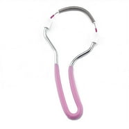 Epilady Legend 4 Rechargeable Epilator, 1ct - Walmart.com