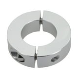 1Pc Separate Optical Shaft Locking Limit Bearing Fixed Spindle ...