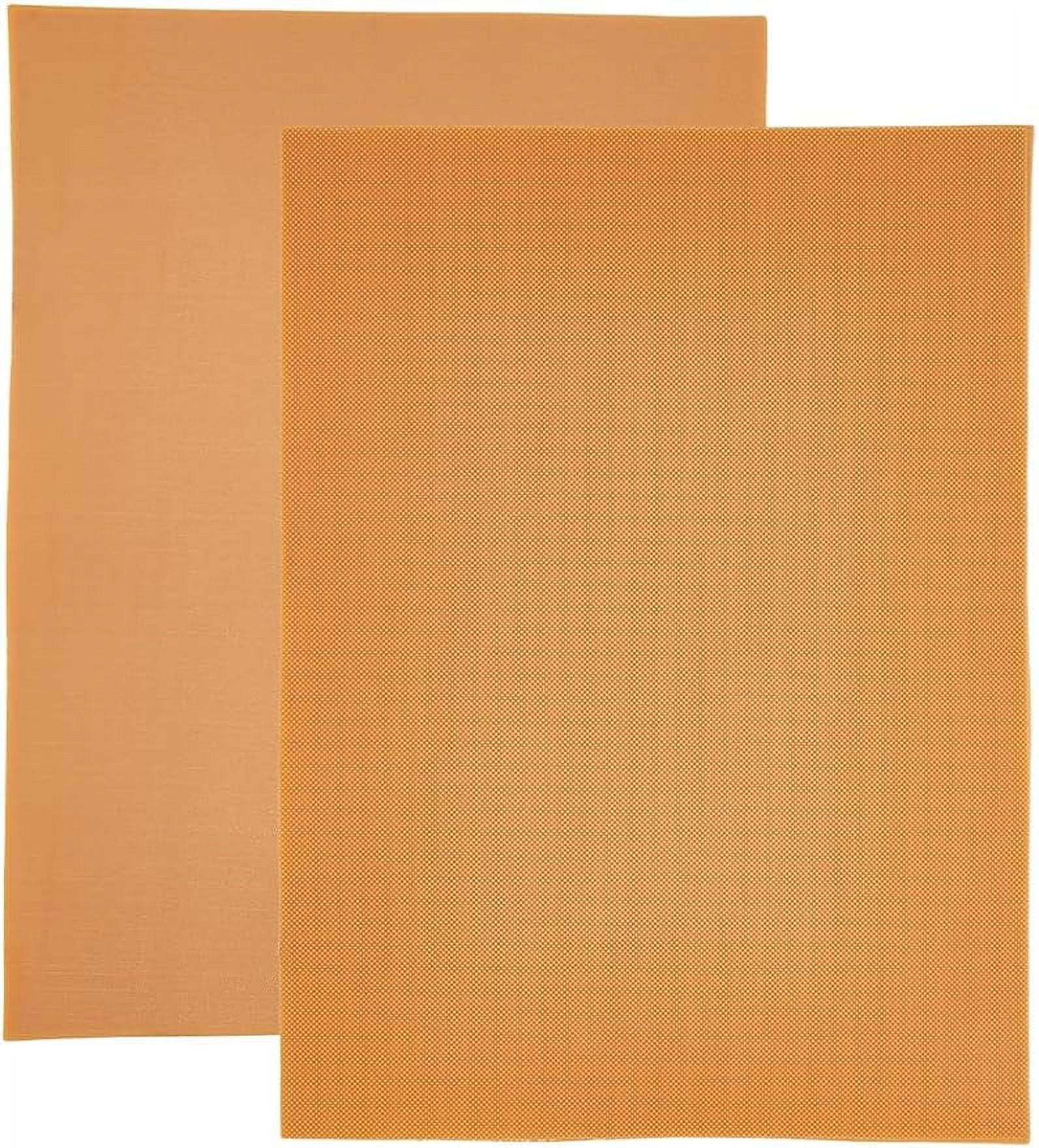 1Pc Shoe Sole Repair Kit 1.8MM Anti-Skid Rubber Pads Non-Slip Shoe ...