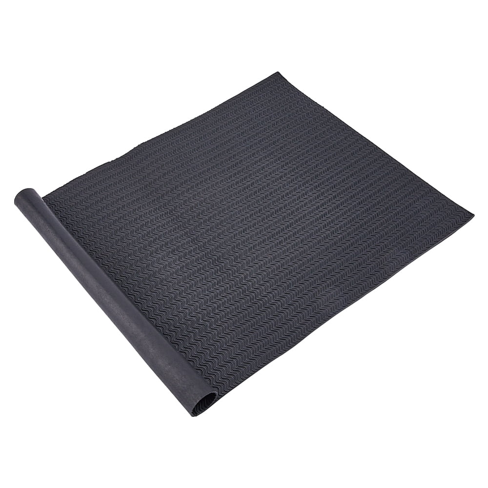 1Pc Shoe Sole Repair Pads 570mmx385mm Anti-Skid Rubber Pads 2.5mm Thick ...