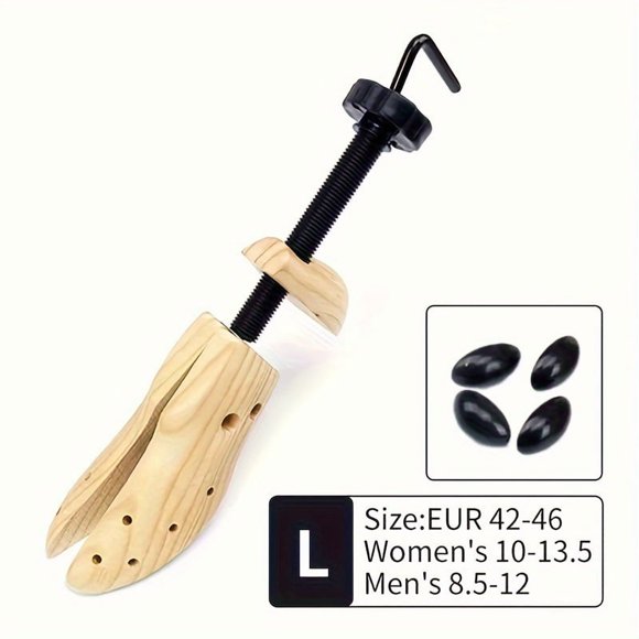 Shoe Stretcher