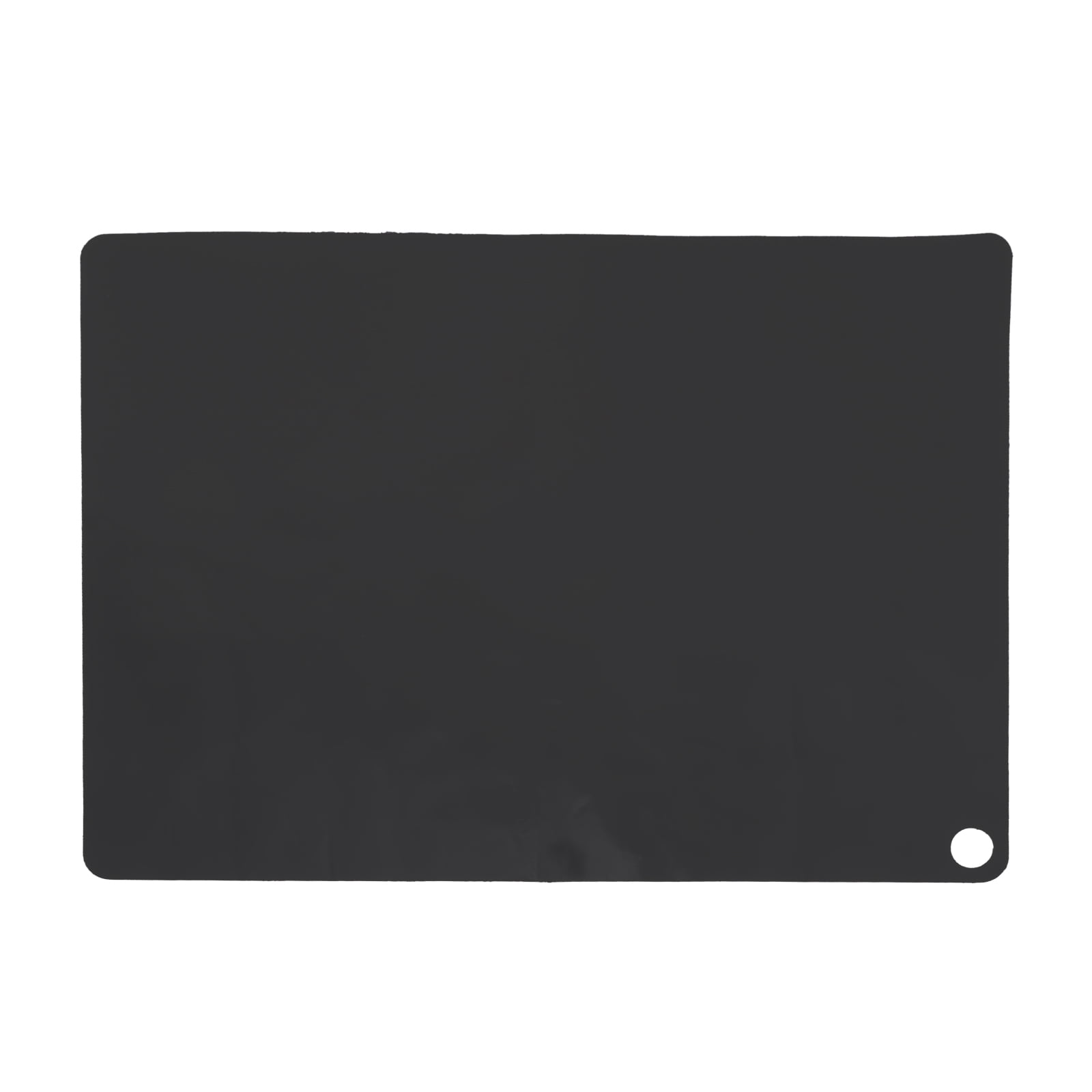 1Pc Silicone Heat Resistant Mat for Cooker Household Induction Cooker ...