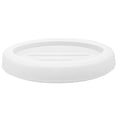 1Pc Silicone Soap Storage Box Mold for DIY Handmade Crystal Epoxy ...