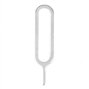 Shop SIM Card Ejector Tools for All Smartphones at Low Prices