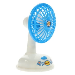 Shop Children's Toy Fans and Mini Electric Fans for Home and Travel