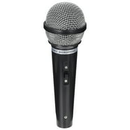 Trolls Microphone - Walmart.com