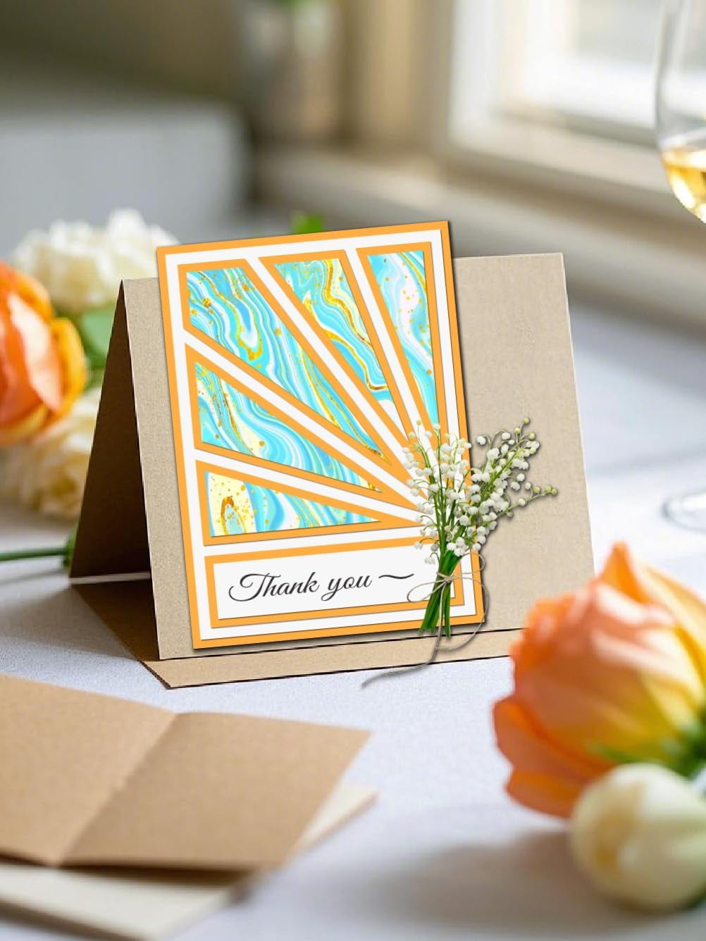 1Pc Slash Frame Cutting Dies Geometric Theme Carbon Steel Cutting Dies ...