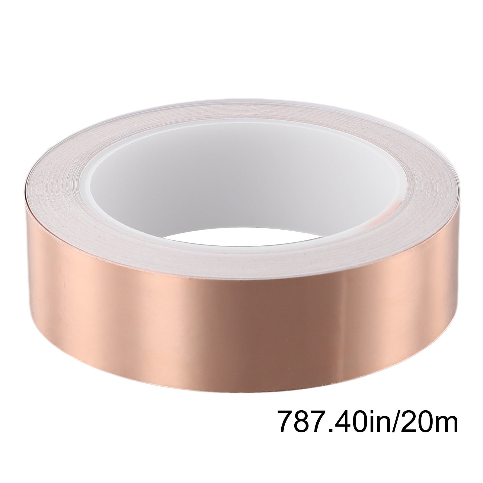 1Pc Snail Protection Copper Tape Against Snails Copper Tape 30Mm/50Mm ...