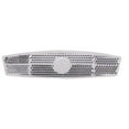 1Pc Snap-On Bike Reflector, Plastic Bicycle Spoke Reflective Clip ...