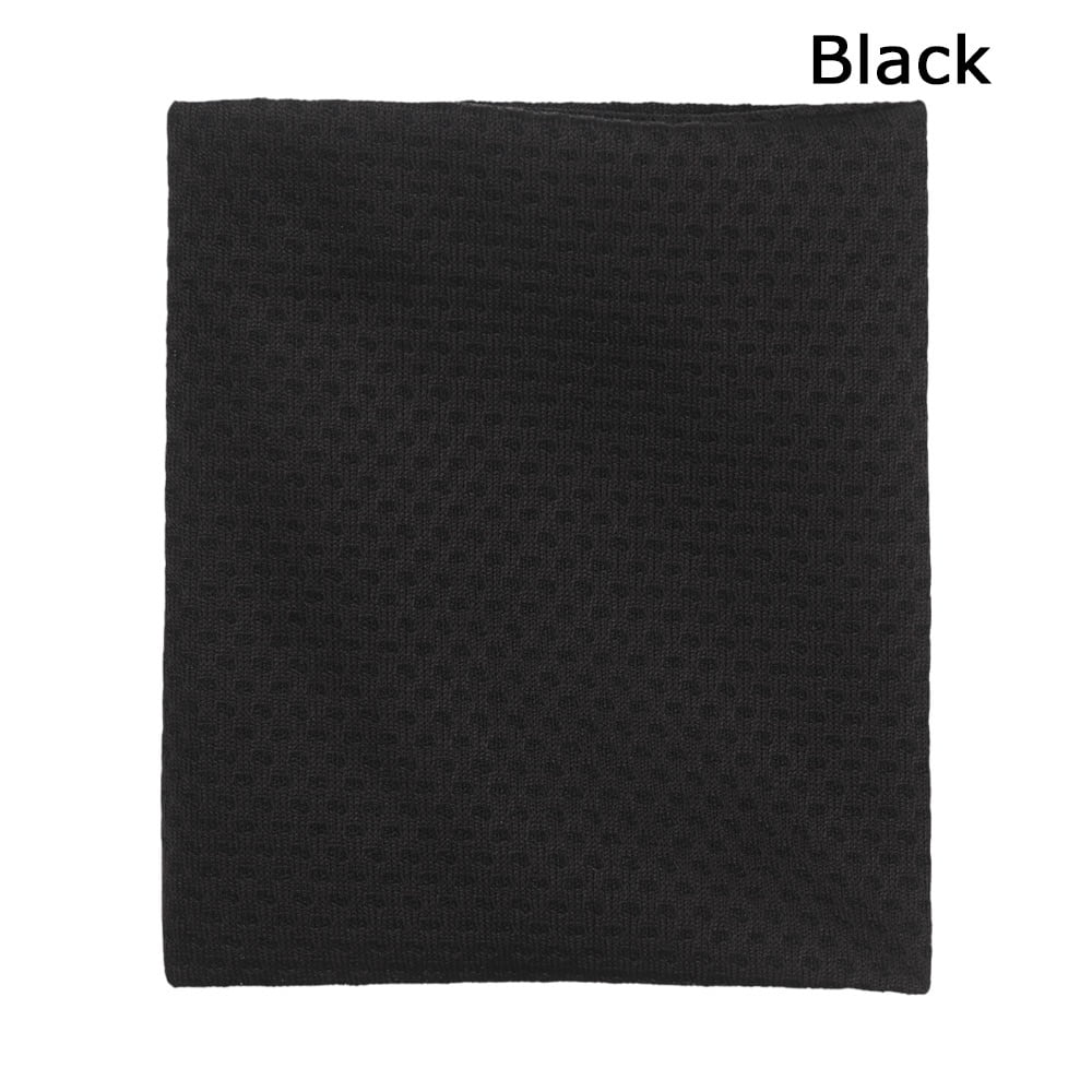 1Pc Sports Wristband Wrap Breathable Ice Cooling Tennis Sweatband For ...