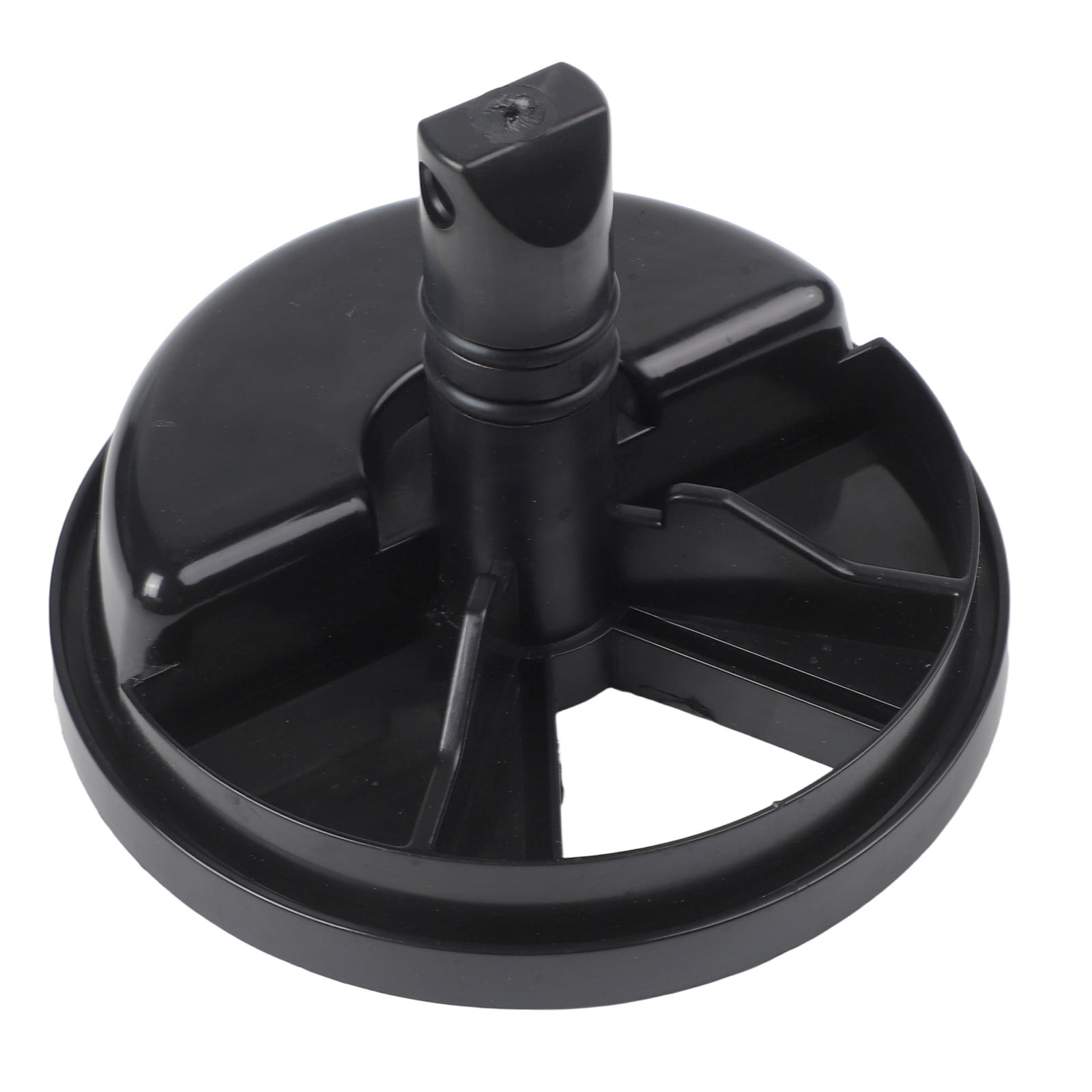 1Pc Spx0714Ca Key Seal Assembly Replacement For Valves And Sand Filter ...