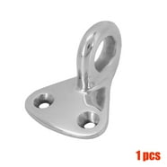 Gamvdout Deck Hardware Boat-Ready Non-Slip Inspection Hatches - Sizes 4 ...