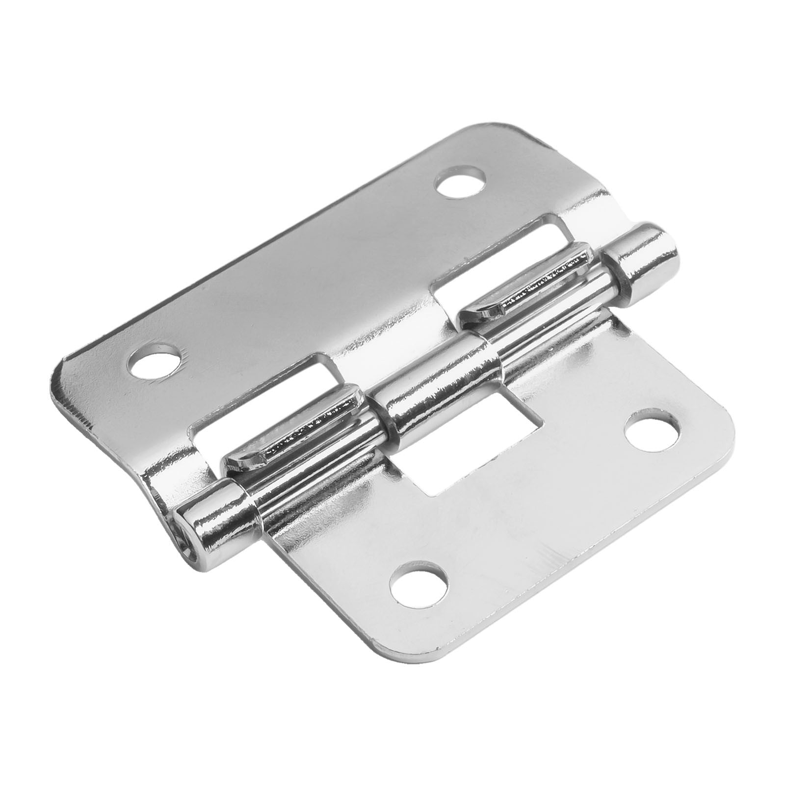 1Pc Steel Detachable Hook Off Hinges For Instrument Cases Flight Case ...