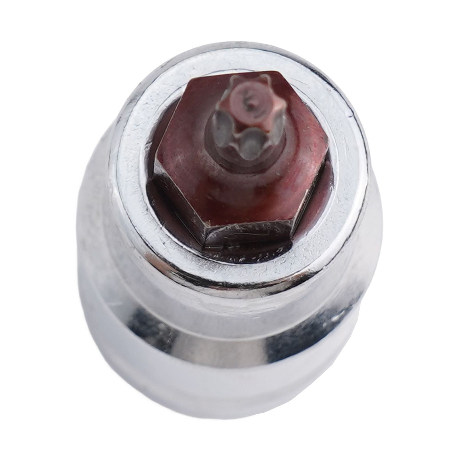 1Pc T20-T70 Torx Head Screwdriver Bit Torx Bit Sockets 1/2Inch Sockets Wrenches T25 - Walmart.com