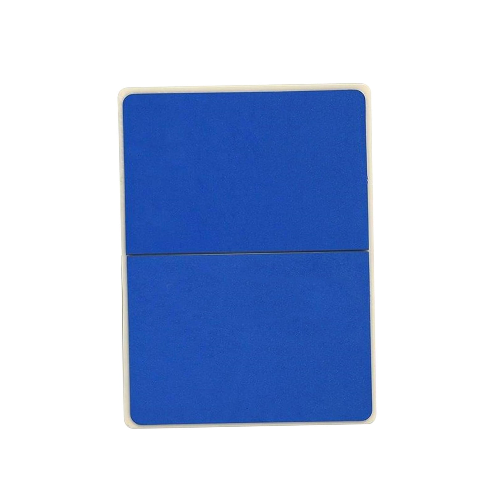 1Pc Taekwondo Breakable Boards for Training Taekwondo Thickened ...