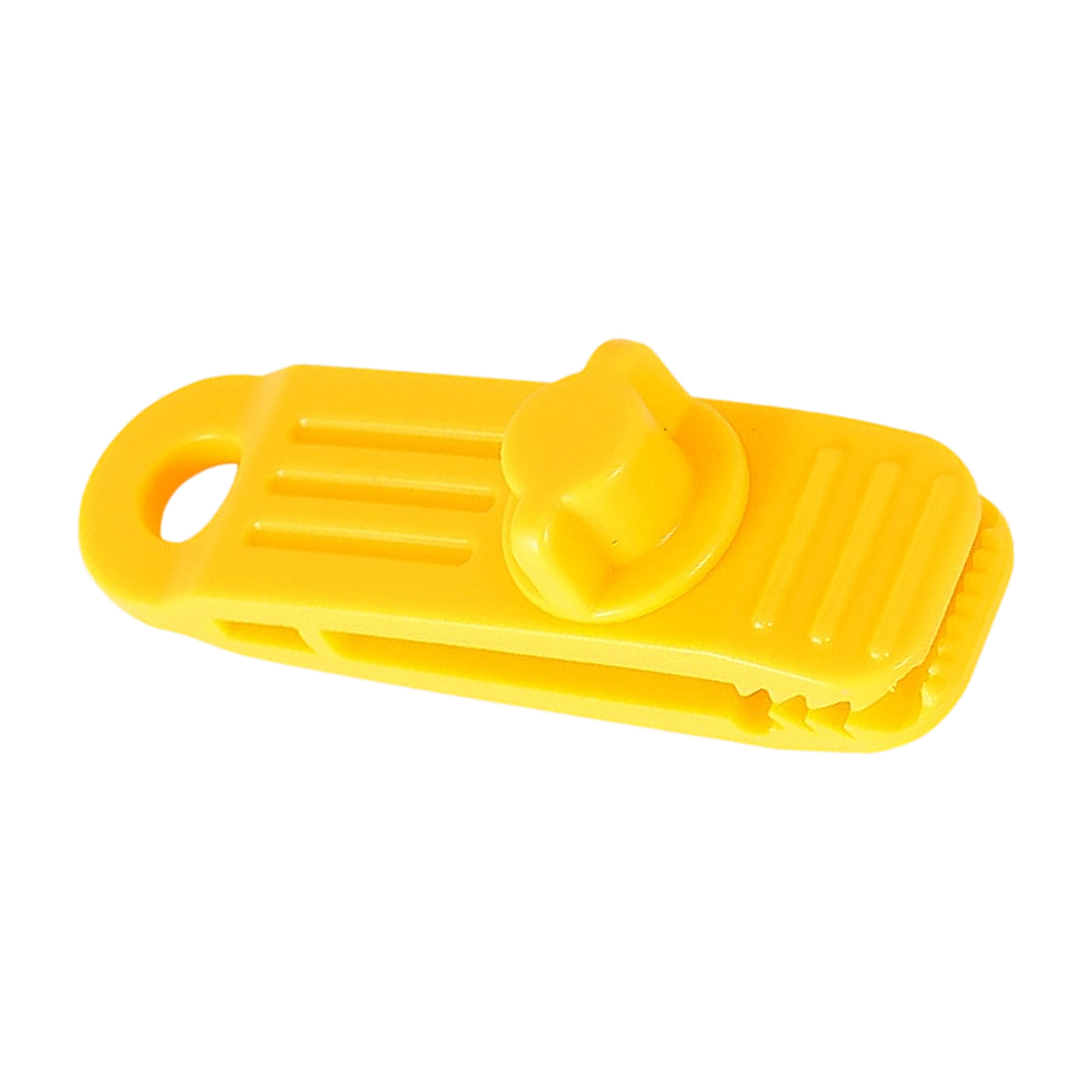 1Pc Tarp Clip, Windproof Lock Grip, Tarpaulin Clip, Awnings Clamps Grip ...