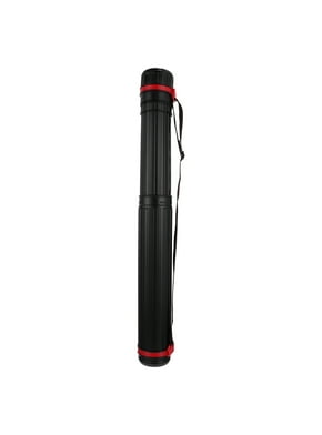 Art and Poster Tubes in Craft Storage - Walmart.com
