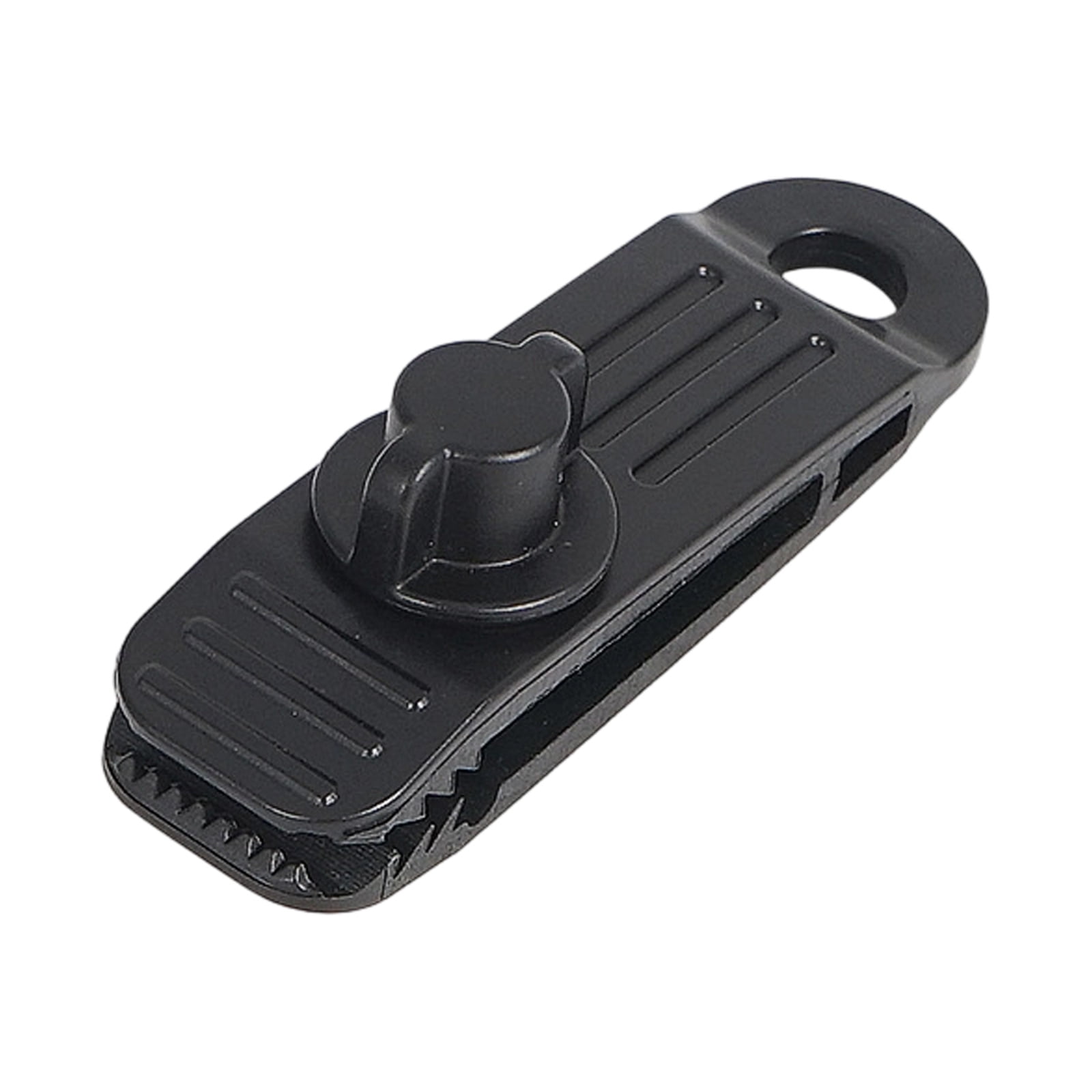 1Pc Tent Clip Awning Clips Clamps Tarp Colorful Clamps Tent Clips ...