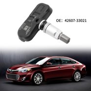 Schrader 33200 TPMS Sensor - Walmart.com