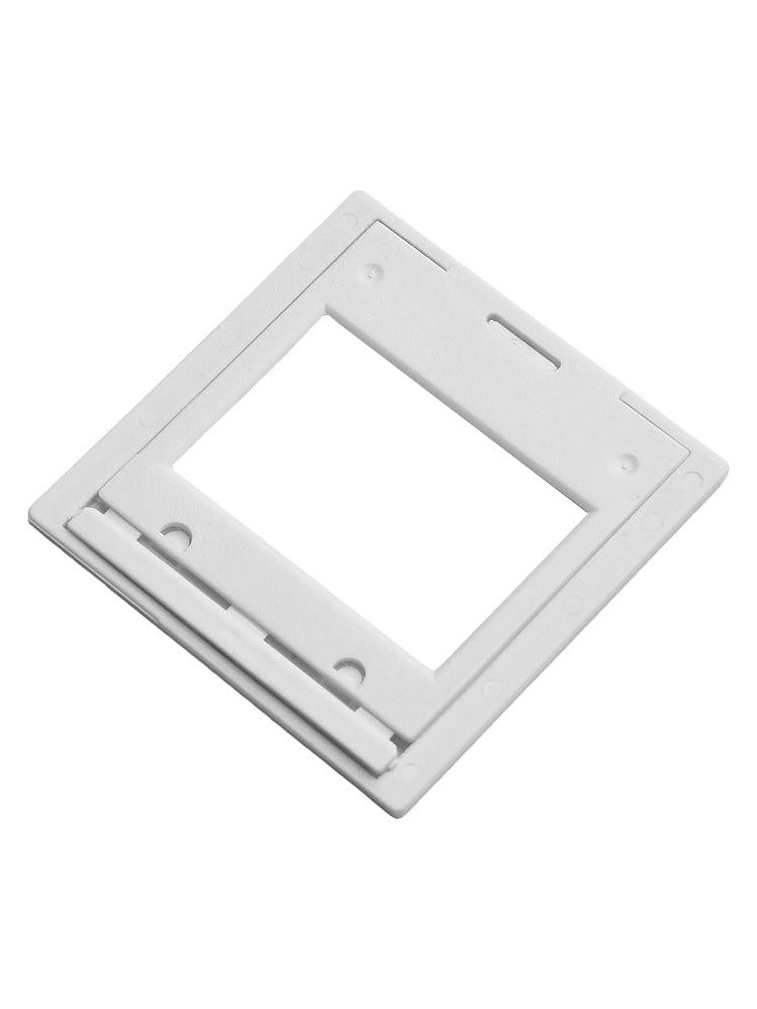 1Pc Transmission Diffraction Grating Line Spectrophotometer 50/100/300 ...