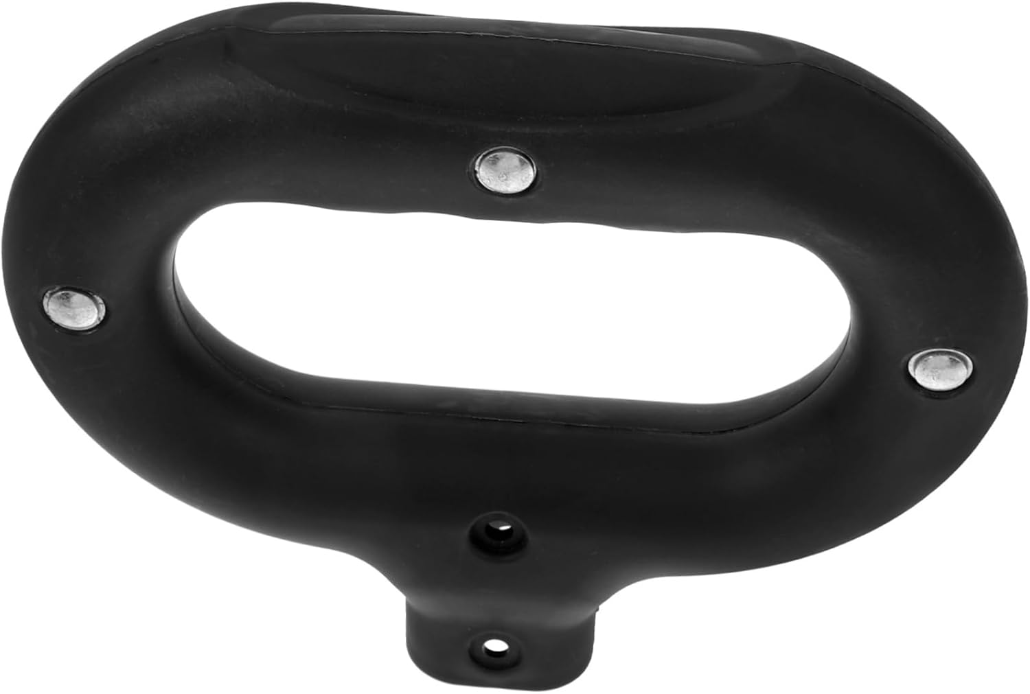 1Pc Trolley Handle for Camping Wagon Beach Shopping Cart Wagon Cart ...