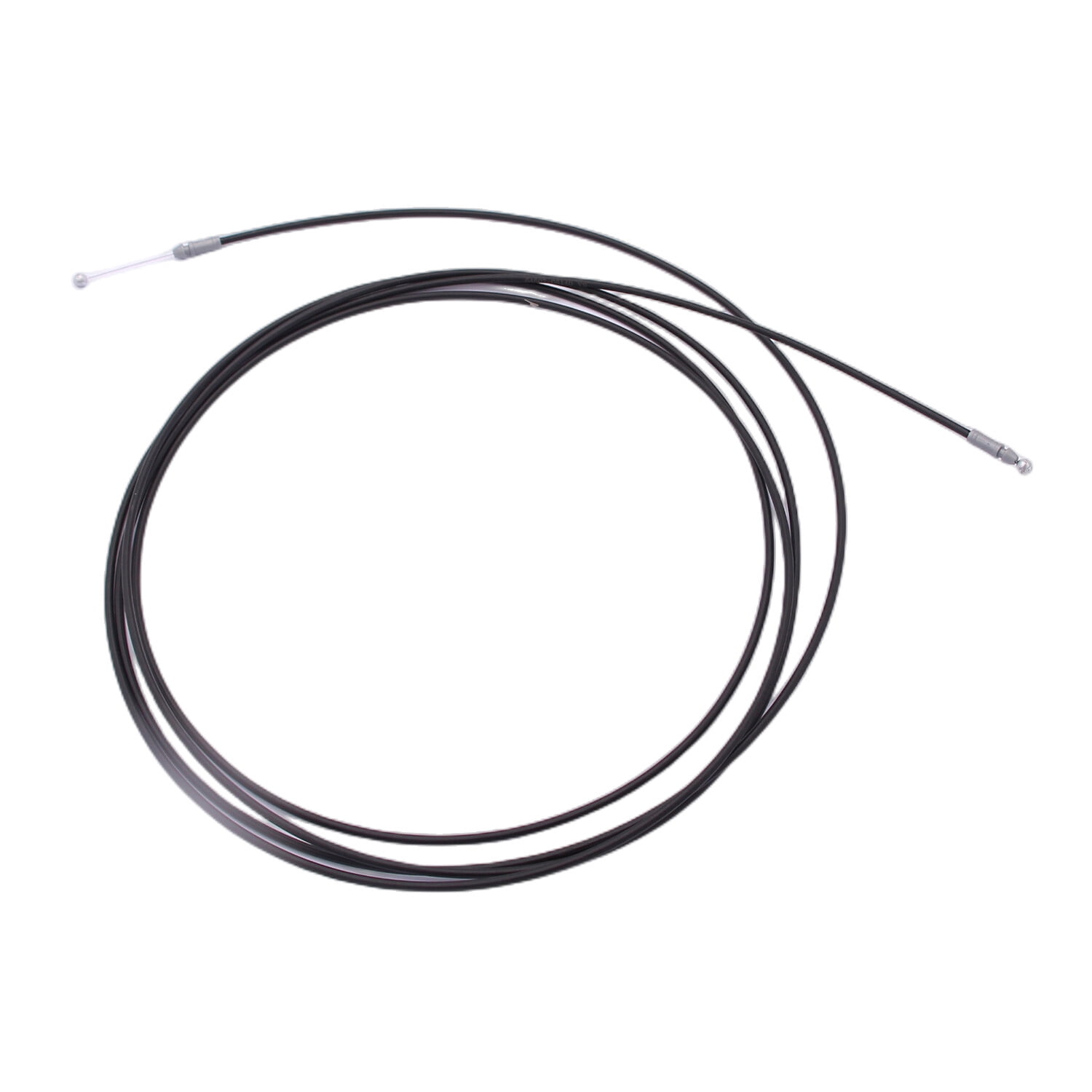 1Pc Trunk Tailgate Lock Latch Release Cable for Toyota Camry 2007 08 09 ...