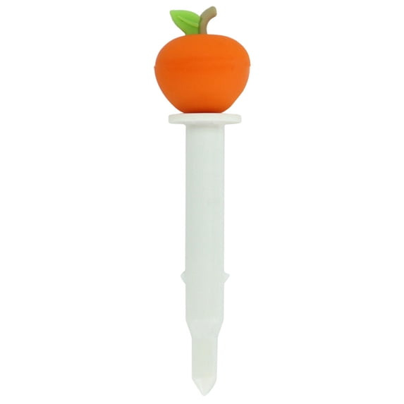 1Pc Turkey Temperature Meters Disposable High-temperature Resistance ...