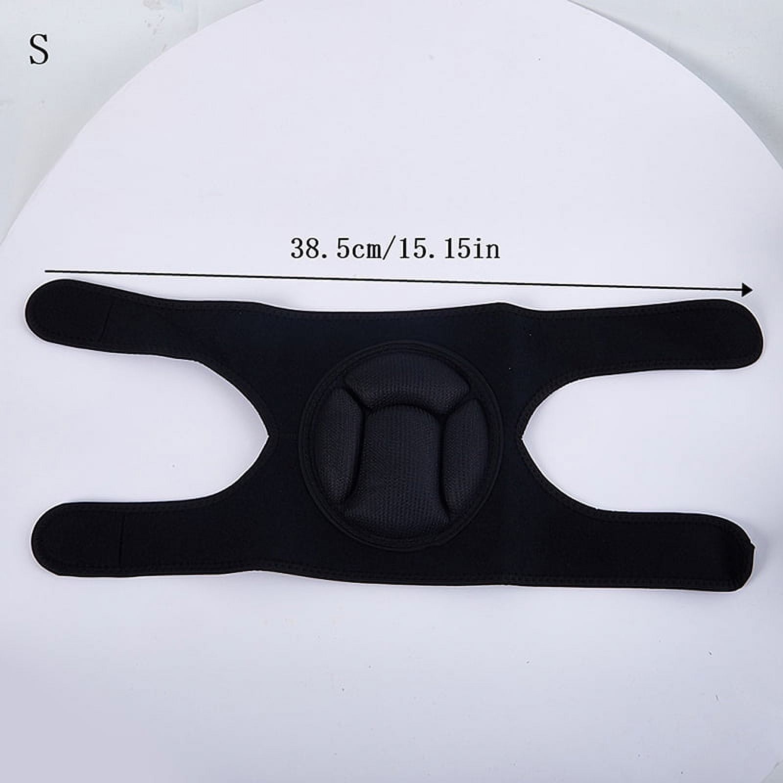 1Pc Turtle Shell Shaped Thicked Football Volleyball Extreme Sports Ski ...