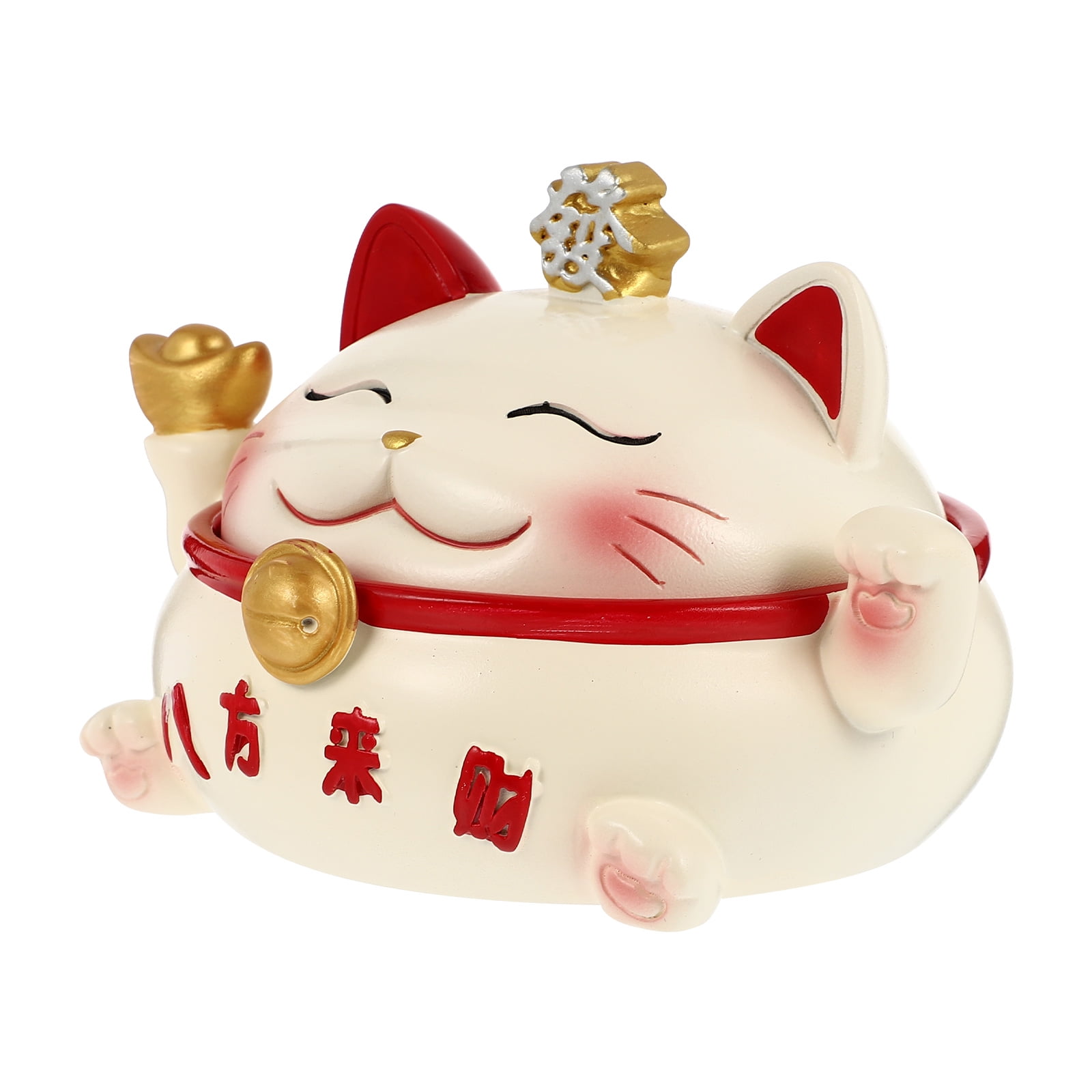 1Pc Unique Ashtray Pretty Cigarette Ashtray Desktop Smoking Ash ...