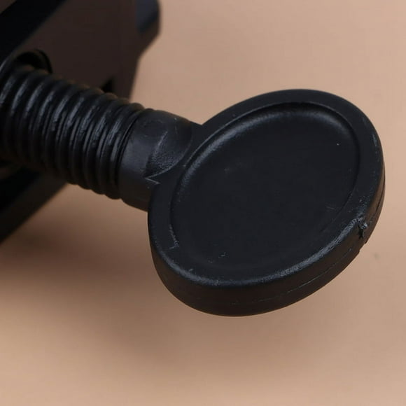 Desk Lamp Clamp Parts