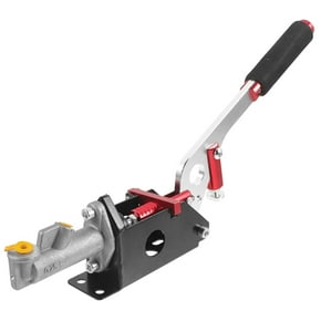 Hydraulic Handbrake Kit