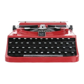 Portable Typewriters in Typewriters & Supplies - Walmart.com