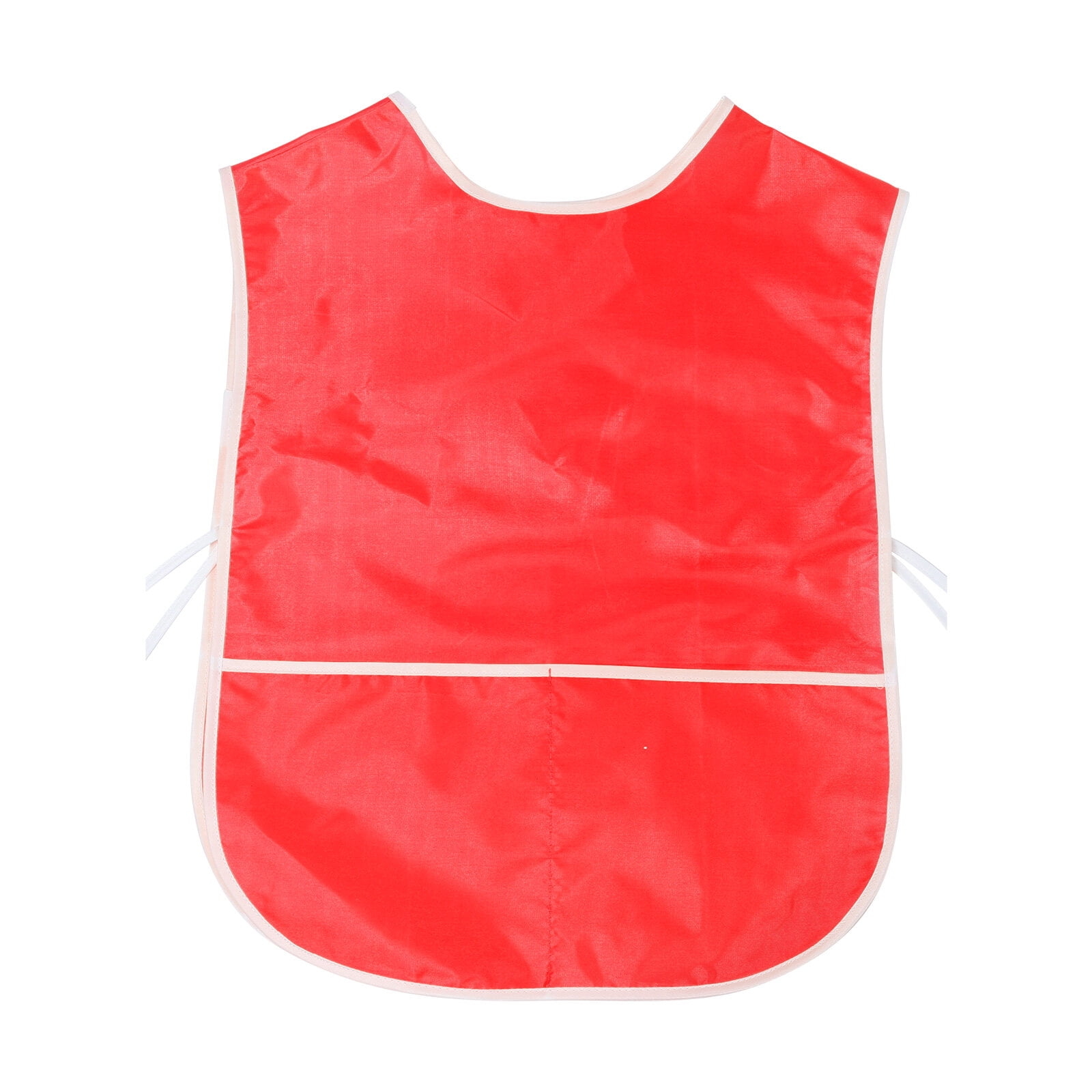 LYMAYTER Men's V-neck T-Shirt Tops+Shorts 2-Piece Summer Sportswear Set ...