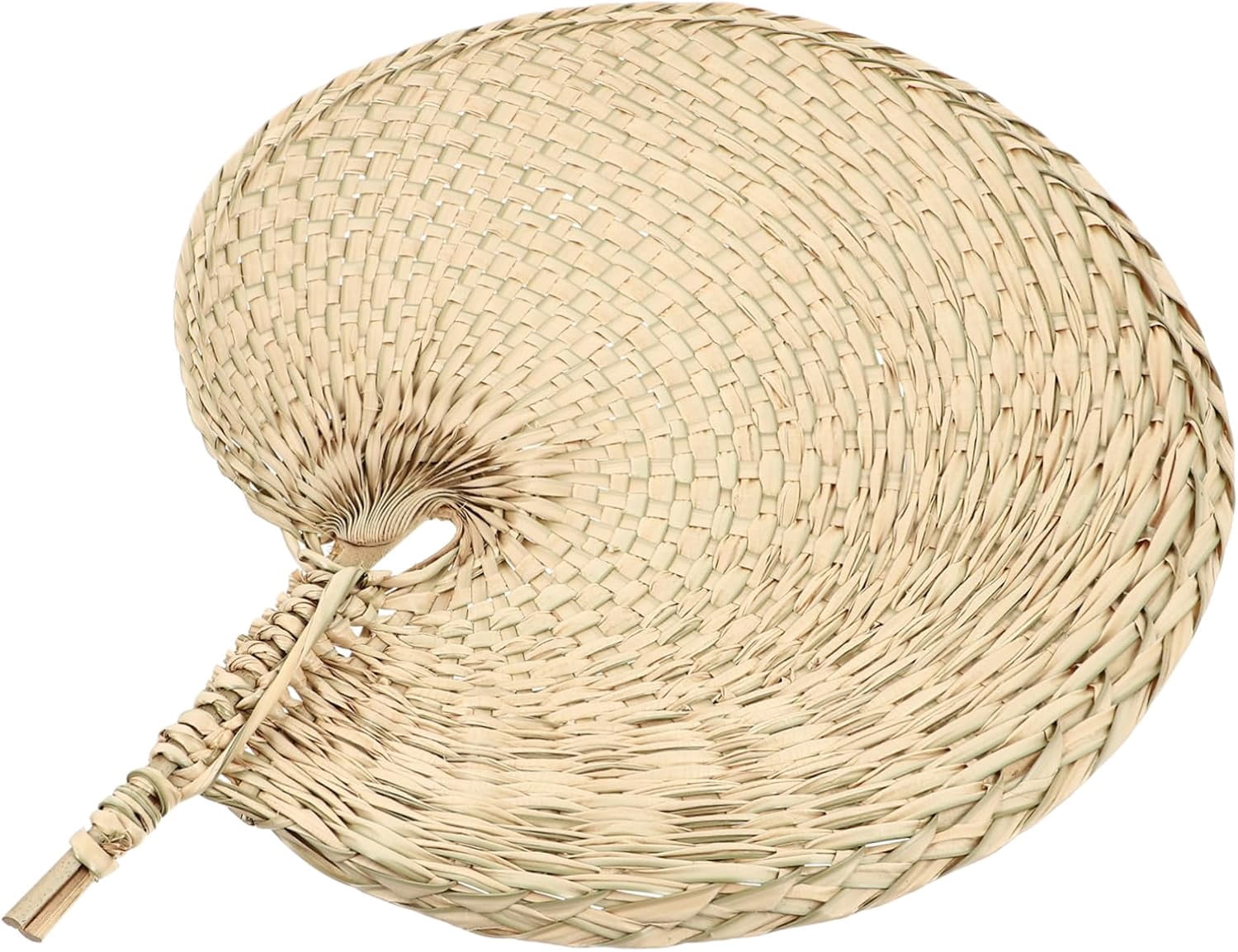 1Pc Wedding Decorations for Ceremony for Summer Fan Womens Accessories ...