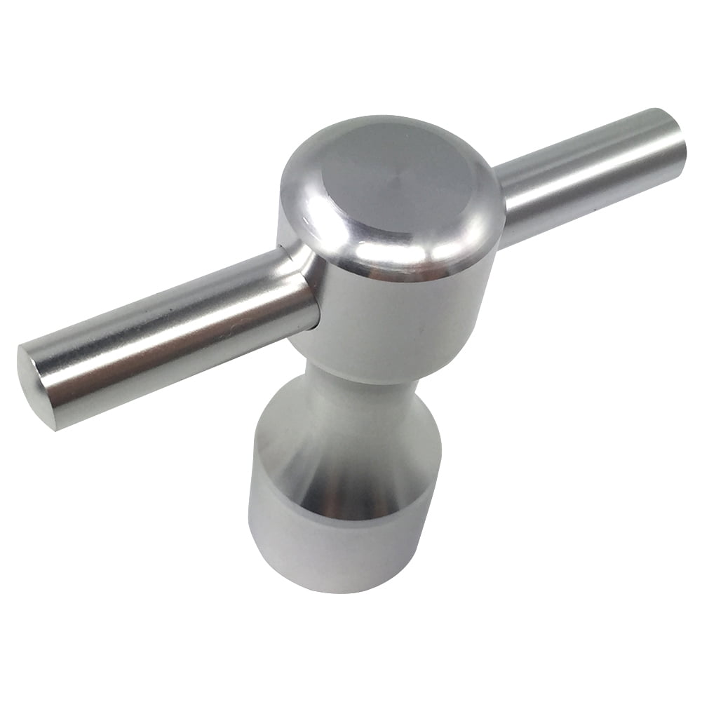 Scotty Cameron Putter Wrench