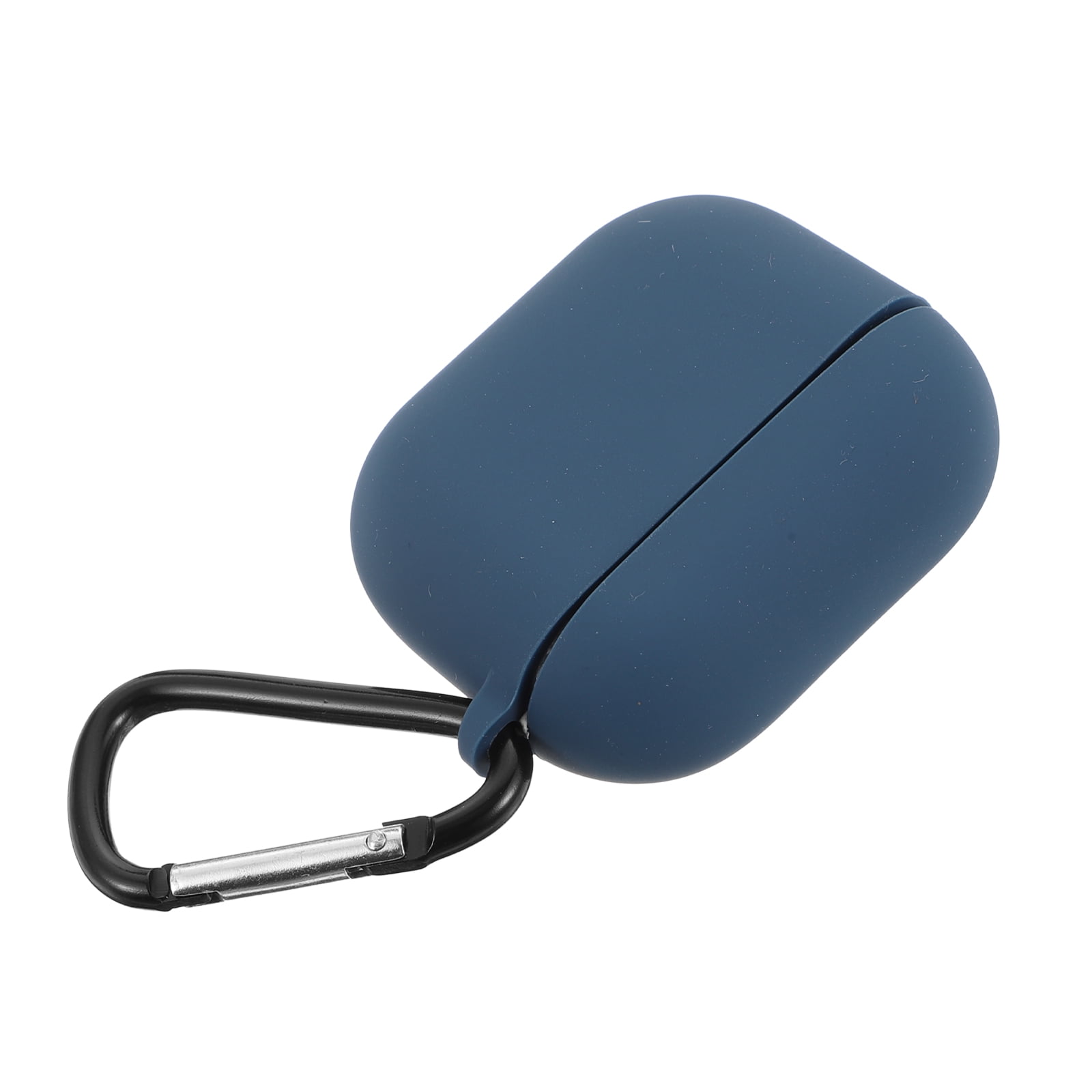 1Pc Silicone Earphone Protective Cover for Dark Compatible - Walmart ...