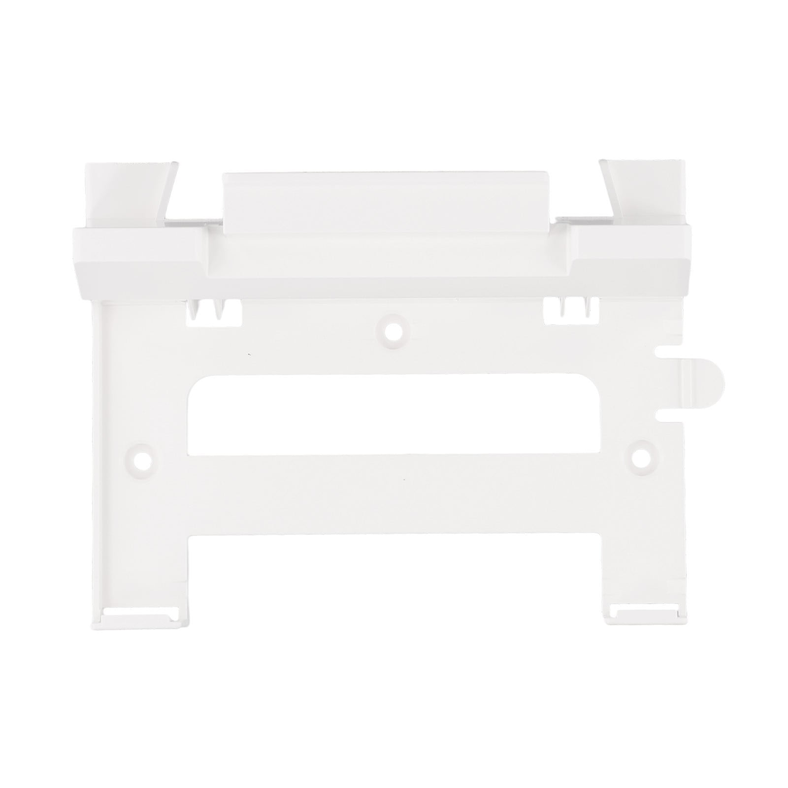 1Pc Wireless Wifi Router Bracket for Starlink for Gen 3 Mount for V3 ...