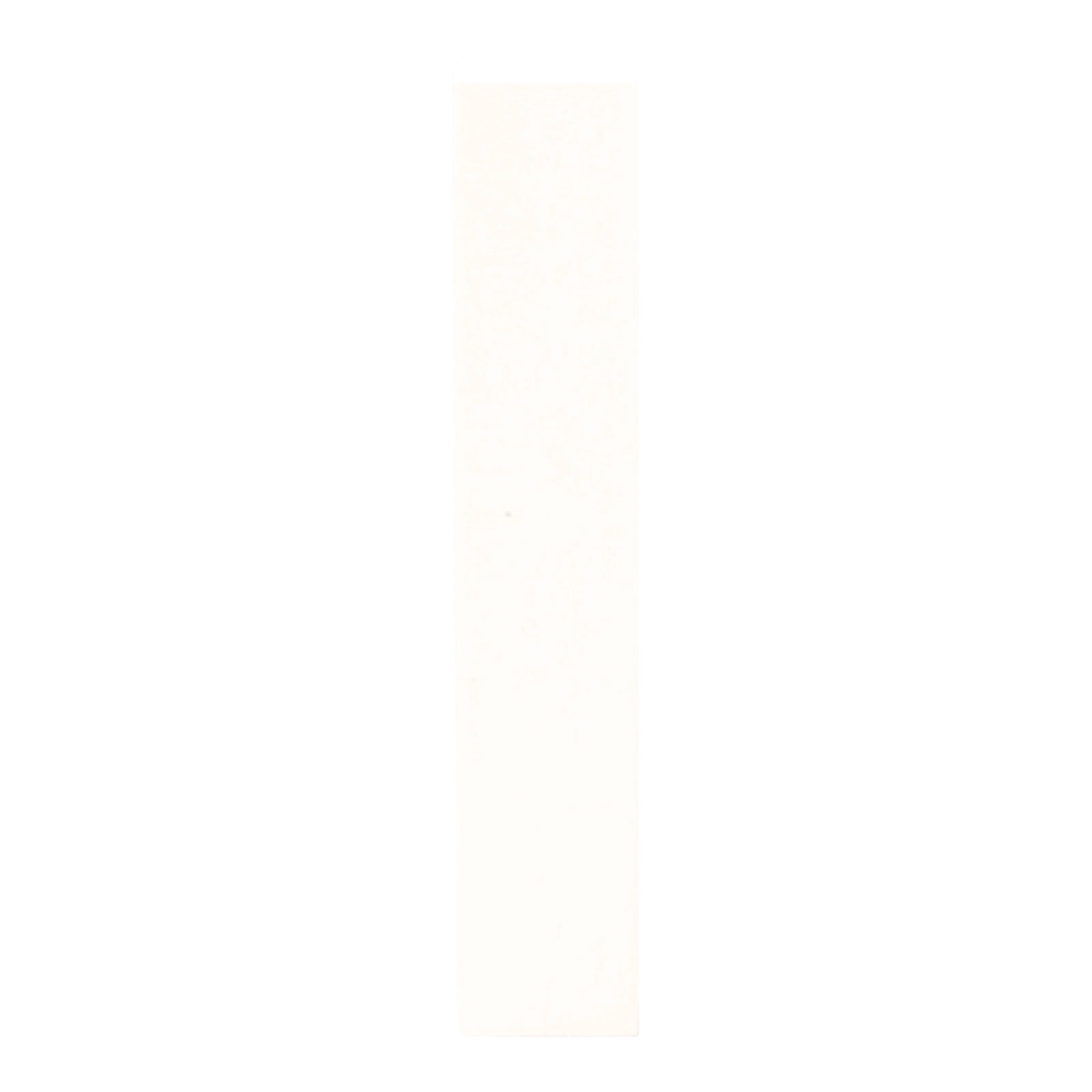1Pc Wood Filler Wax Stick, Furniture Touch-Up Crayon for Scratch Repair ...
