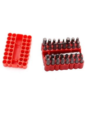 Triangle Screwdrivers in Screwdrivers - Walmart.com