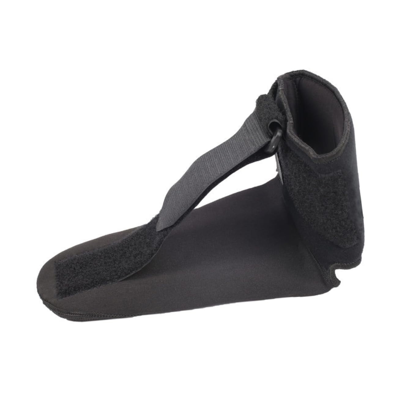 1Pc foot drop orthotics tool stand night splint orthotics for plantar ...