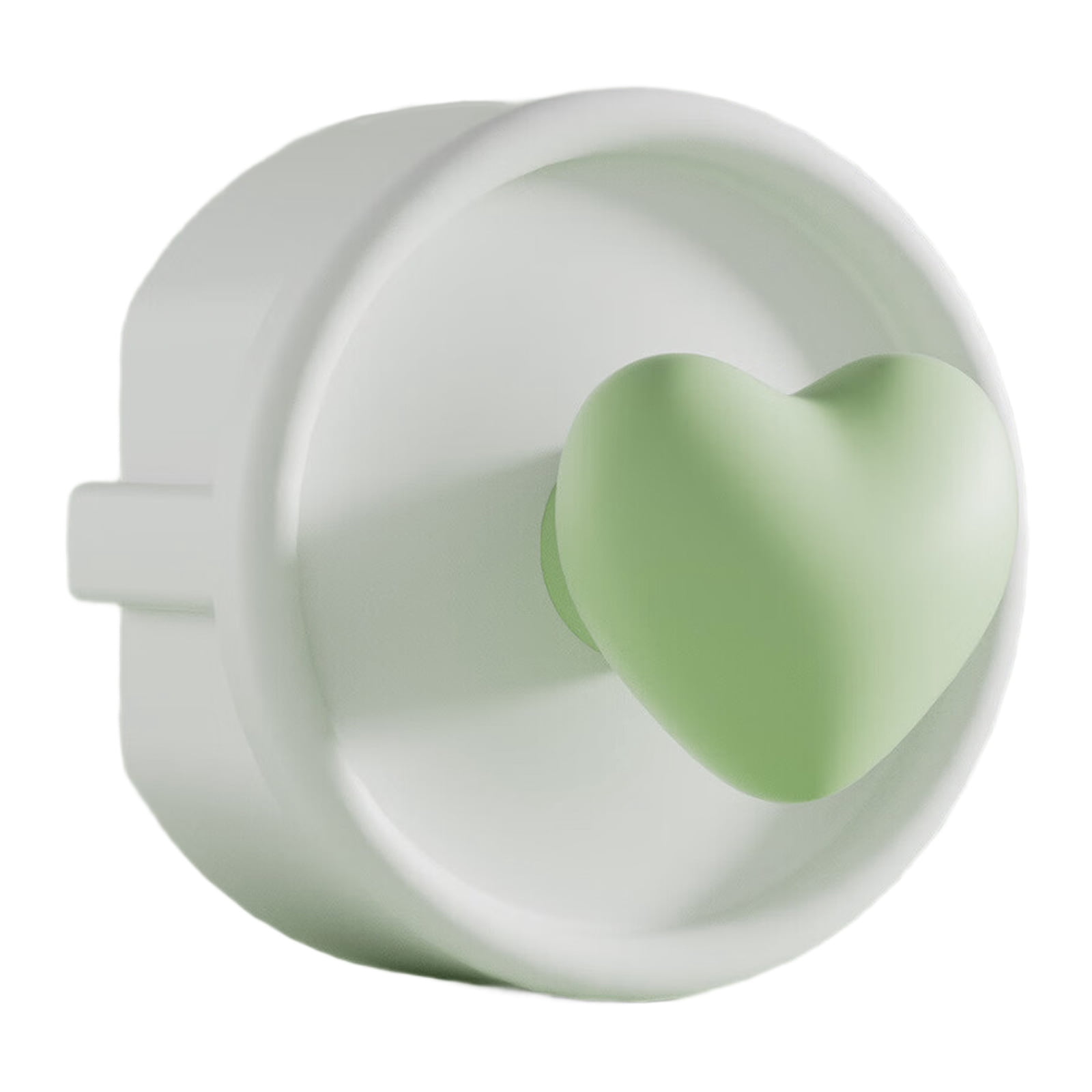 1Pc or 10Pcs Silicone Baby Proof Outlet Protectors Child Safety Plug ...