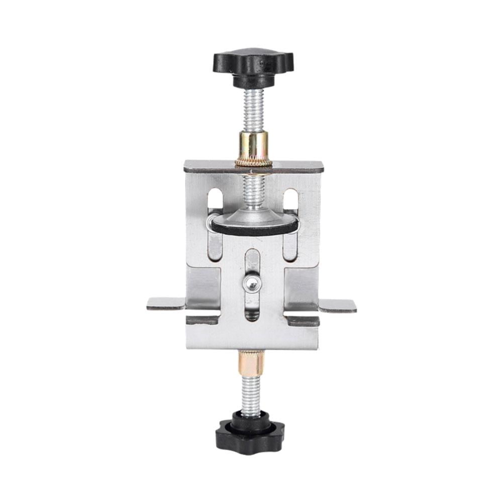 1Pcacable Door Installation Auxiliary Tools Universal Leveler Manual ...