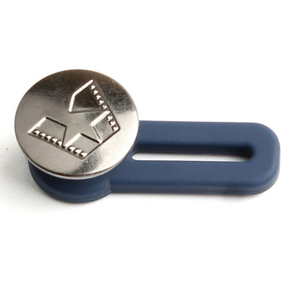 Waistband Stretcher