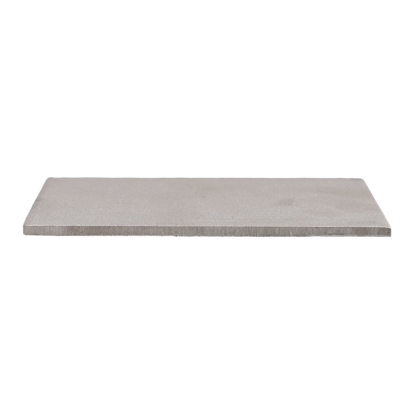 1Pcs 100X100Mm Pure Nickel Ni Sheet Plate For Electroplating Anode ...