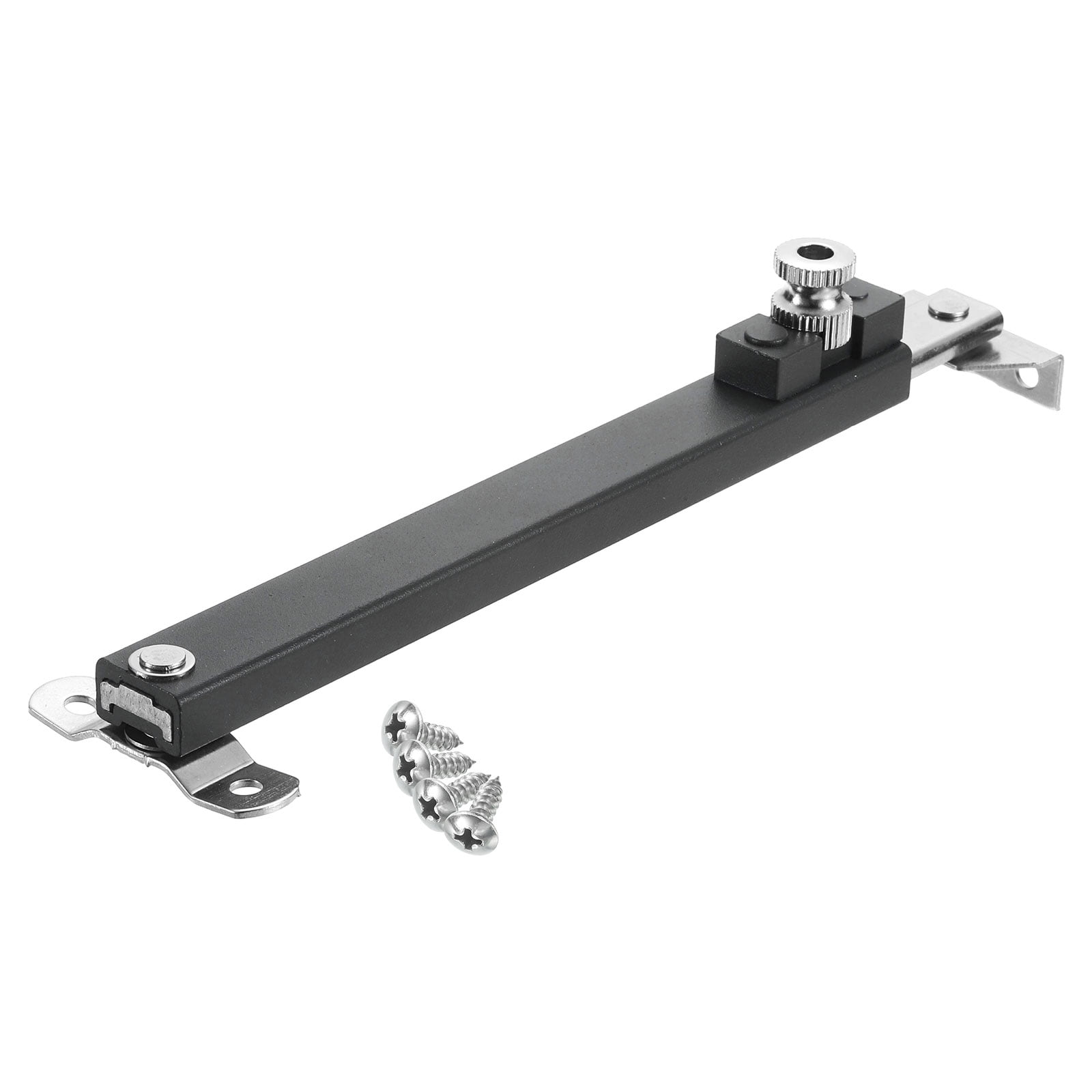 1Pcs 13 Inches Window Hinges, Stainless Steel Casement Window Stays ...