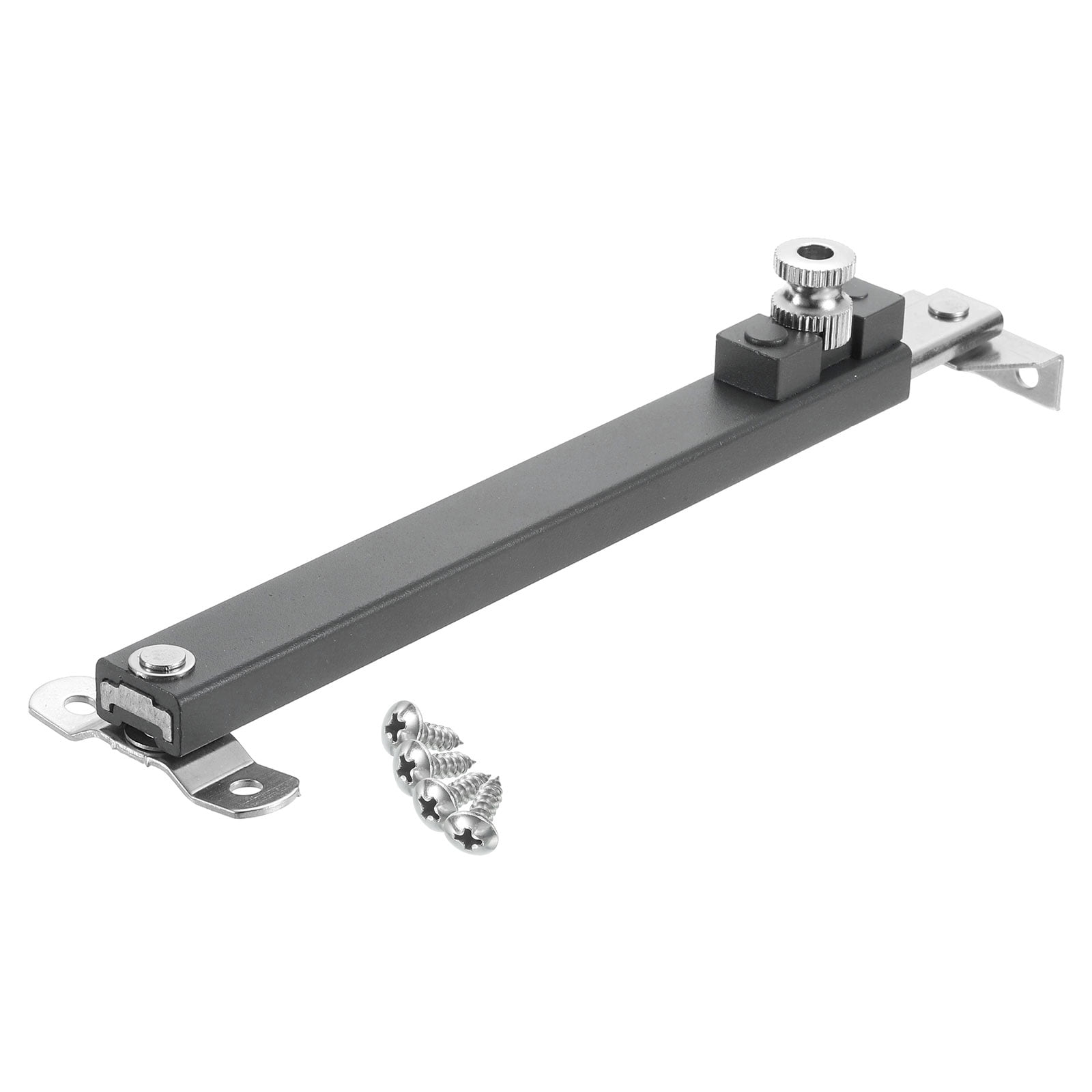 1Pcs 13 Inches Window Hinges, Stainless Steel Casement Window Stays ...