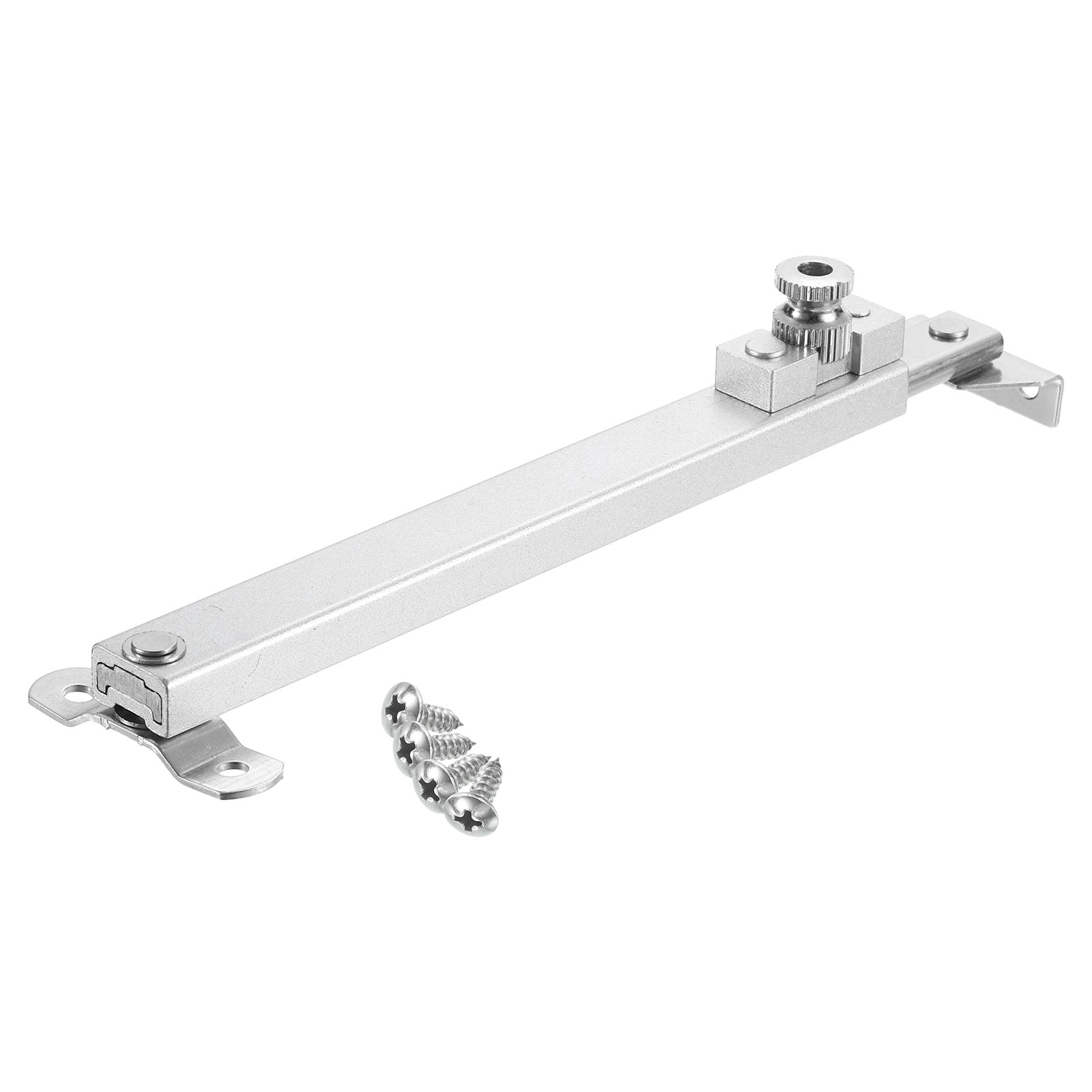 1Pcs 13 Inches Window Hinges, Stainless Steel Casement Window Stays ...