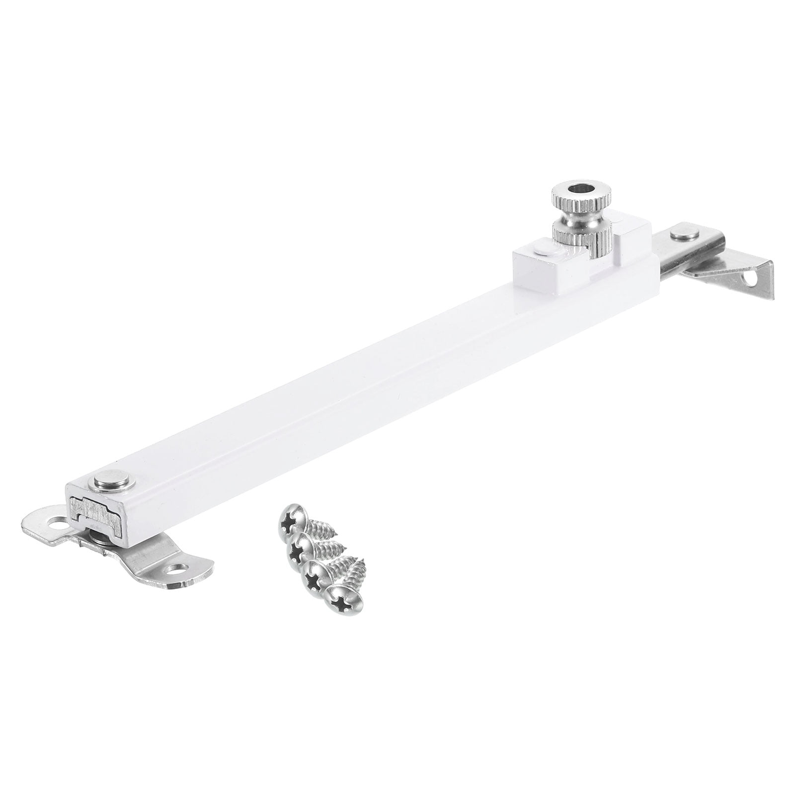 1Pcs 13 Inches Window Hinges, Stainless Steel Casement Window Stays ...